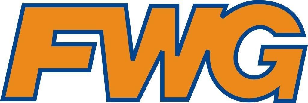 FWG Monsheim – FWG VG Monsheim